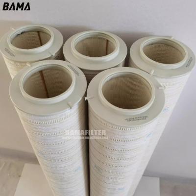 Cina HC8314FCN39H HC8314FCN39Z Elemento filtro idraulico per un funzionamento regolare e una lunga durata in vendita
