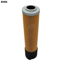 China Glassfiber Core Components Hydraulic Pressure Filter Element SH52295 for Performance for sale