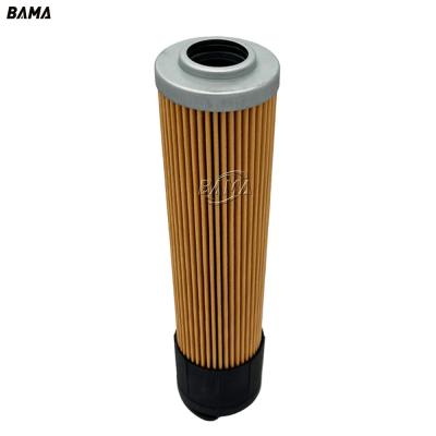 Cina Componenti del nucleo in fibra di vetro Elemento filtro a pressione idraulica SH52295 per le prestazioni in vendita