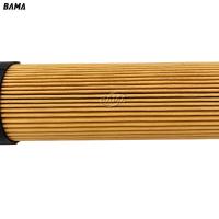 China Glassfiber Core Components Hydraulic Pressure Filter Element SH52295 for Performance for sale