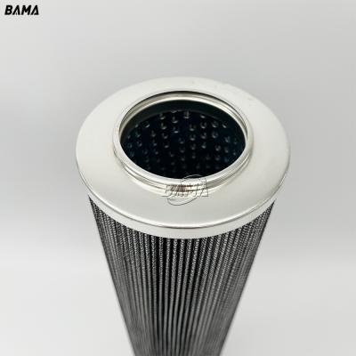 Cina Filtro idraulico per olio macchina per filtro idraulico per auto D154G10A per idraulica e motore in vendita