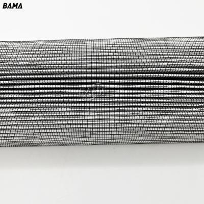 Cina Filtro idraulico per olio macchina per filtro idraulico per auto D154G10A per idraulica e motore in vendita