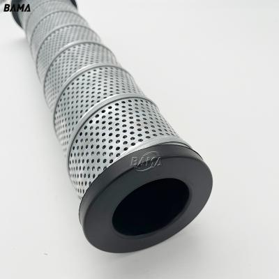Cina Provvedimento di ispezione video Elemento filtro idraulico 940802 per olio per macchine 1 kg di peso in vendita