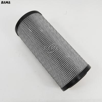 Cina Max.Differenziale di pressione 210 Elemento filtro a pressione idraulica per filtro di olio per autocarri in vendita