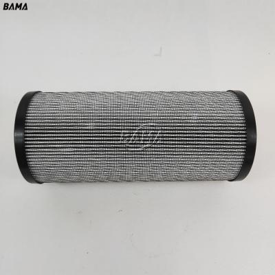 Cina Max.Differenziale di pressione 210 Elemento filtro a pressione idraulica per filtro di olio per autocarri in vendita