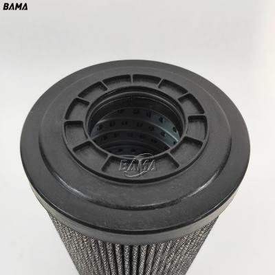 Cina Max.Differenziale di pressione 210 Elemento filtro a pressione idraulica per filtro di olio per autocarri in vendita