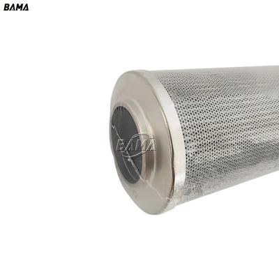 中国 ガラス繊維コア部品 機械フィルター用液圧フィルター要素300231 販売のため