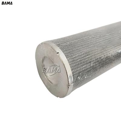 中国 ガラス繊維コア部品 機械フィルター用液圧フィルター要素300231 販売のため