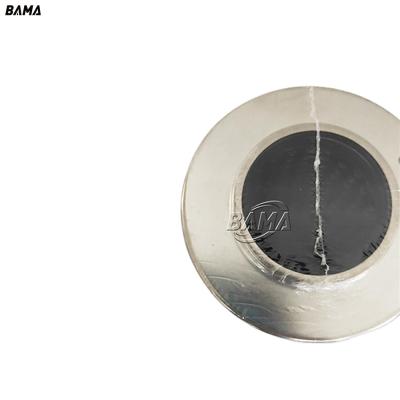 中国 ガラス繊維コア部品 機械フィルター用液圧フィルター要素300231 販売のため