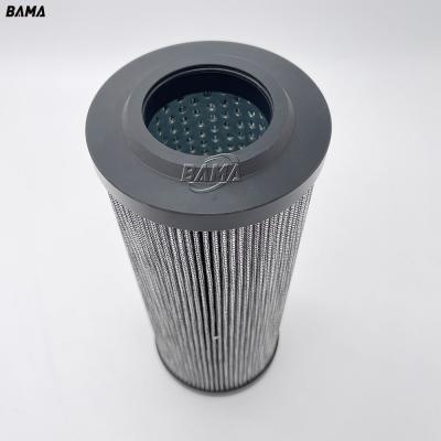 Cina Filtro sintetico PT9429-MPG elemento idraulico per filtri di olio per veicoli pesanti in vendita