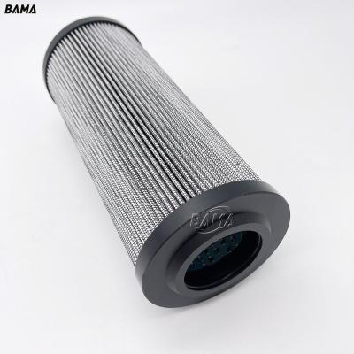 Cina Filtro sintetico PT9429-MPG elemento idraulico per filtri di olio per veicoli pesanti in vendita
