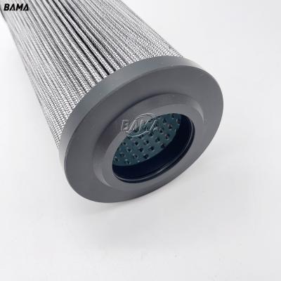 Cina Filtro sintetico PT9429-MPG elemento idraulico per filtri di olio per veicoli pesanti in vendita