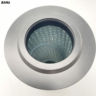 Cina Filtro sintetico PT9429-MPG elemento idraulico per filtri di olio per veicoli pesanti in vendita