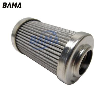 Cina Elemento filtro idraulico dell'olio 1020023413 Temperatura continua consentita da -25°C a 120°C in vendita