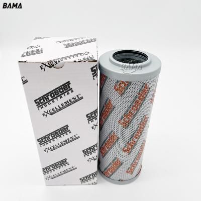 Cina Elemento filtro idraulico Spin On Filter 17032342 Peso leggero 1,2 kg e design resistente in vendita