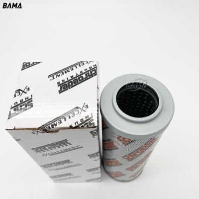 Cina Elemento filtro idraulico Spin On Filter 17032342 Peso leggero 1,2 kg e design resistente in vendita