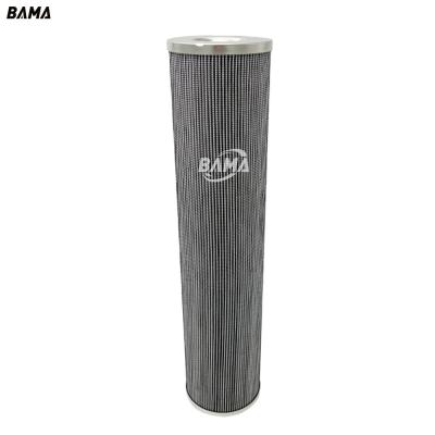 Cina PT9409-MPG Elemento filtro a pressione idraulica per olio idraulico in vendita