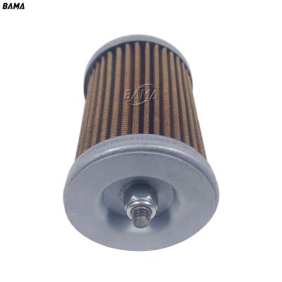 Cina MPA012G1M90 Filtro idraulico ad aspirazione per trattore in vendita