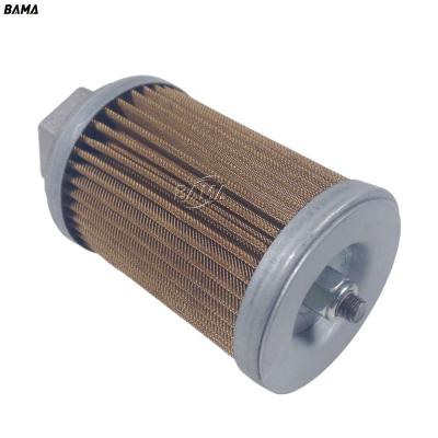 Cina MPA012G1M90 Filtro idraulico ad aspirazione per trattore in vendita