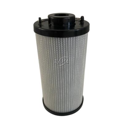 China componentes principais 3 meses 800 Filtro de óleo de retorno hidráulico elemento 0330R020BN3HC para máquina à venda
