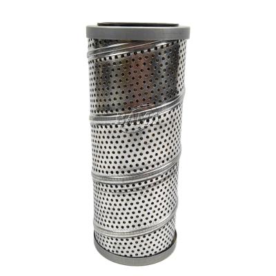 China 924448 Elementos de filtro de sucção hidráulica para moinhos de papel Solução de filtração fiável à venda
