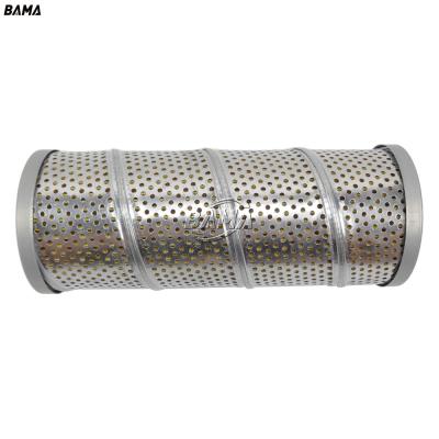 China 924448 Elementos de filtro de sucção hidráulica para moinhos de papel Solução de filtração fiável à venda