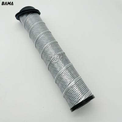 中国 パーカーフィルターのための高圧フィルター要素940734の交換を提供 販売のため
