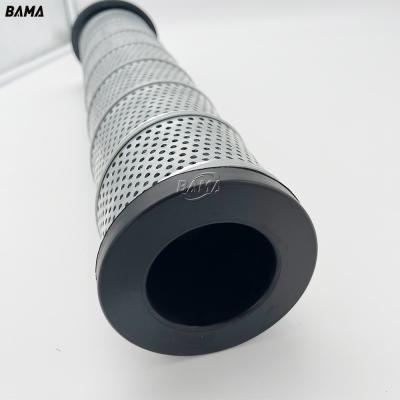 中国 パーカーフィルターのための高圧フィルター要素940734の交換を提供 販売のため