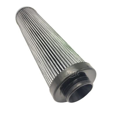China Máquinas de reparação Filtro de pressão hidráulico elemento 932624Q para filtro de óleo de máquina à venda