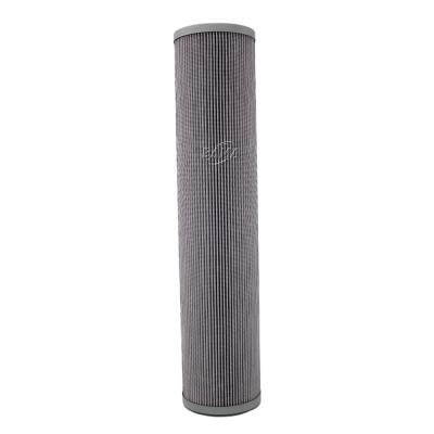 China Elemento de filtro de pressão do camião 932679Q Adequado para temperaturas de funcionamento de -25°C a 120°C à venda