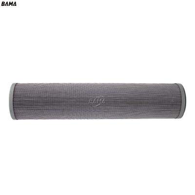 China Elemento de filtro de pressão do camião 932679Q Adequado para temperaturas de funcionamento de -25°C a 120°C à venda