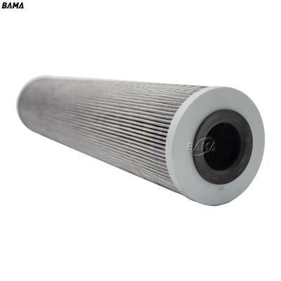 China Elemento de filtro de pressão do camião 932679Q Adequado para temperaturas de funcionamento de -25°C a 120°C à venda