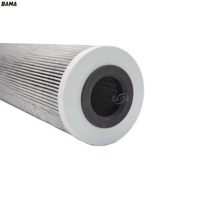 China Elemento de filtro de pressão do camião 932679Q Adequado para temperaturas de funcionamento de -25°C a 120°C à venda
