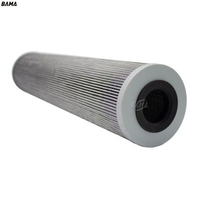 China Elemento de filtro de pressão do camião 932679Q Adequado para temperaturas de funcionamento de -25°C a 120°C à venda