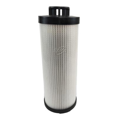 China Elementos de filtro de óleo de retorno de escavadeira de fibra de vidro 0240R003BN4HC para um desempenho óptimo à venda