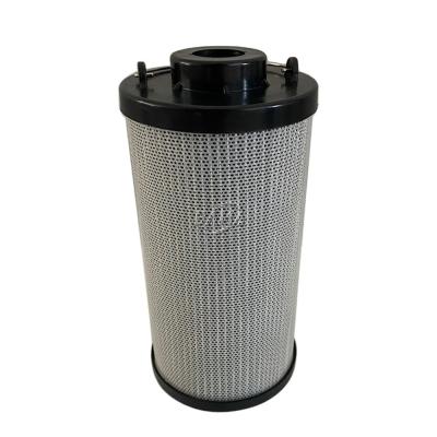 China Partes mecânicas Elemento de filtro de óleo de retorno 0330R003BN3HC com inspecção de saída por vídeo à venda