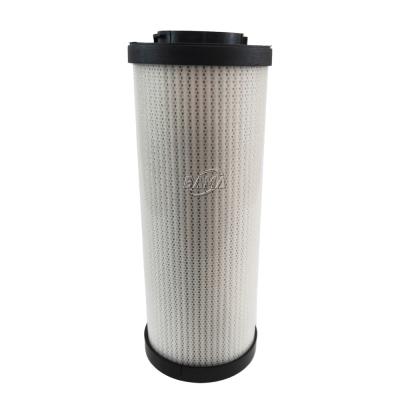 China Lojas de vestuário 0240R020PHCB6 Elementos hidráulicos de filtro de óleo de retorno com baixo peso kg à venda