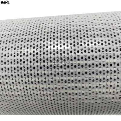 Cina 800 Filtro idraulico in fibra di vetro Ottimizzare la filtrazione con la tecnologia in fibra di vetro in vendita