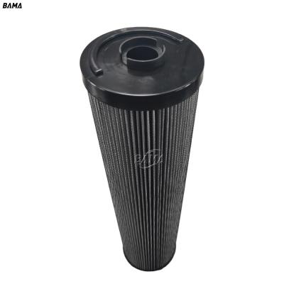 Cina 800 Video di ispezione in uscita fornito elemento filtro a pressione idraulica 70003614 in vendita