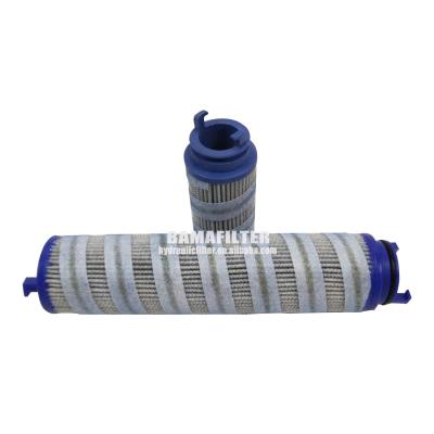 China Voor een tractorfilter: hydraulisch drukfilterelement UE219AN04H UE219AN04Z Te koop