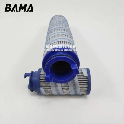 Cina Filtro idraulico a pressione UE219AN04H UE219AN04Z per il filtro del trattore in vendita
