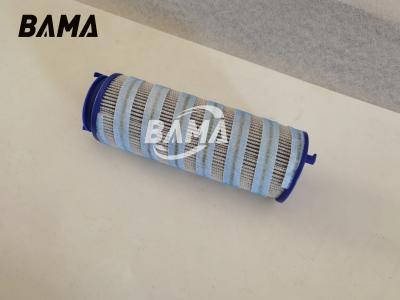 Cina Filtro idraulico a pressione UE219AN04H UE219AN04Z per il filtro del trattore in vendita