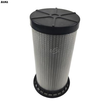 China 800 kg Elemento de filtro de pressão hidráulica SH70203 para uma eficiência de filtragem ideal à venda