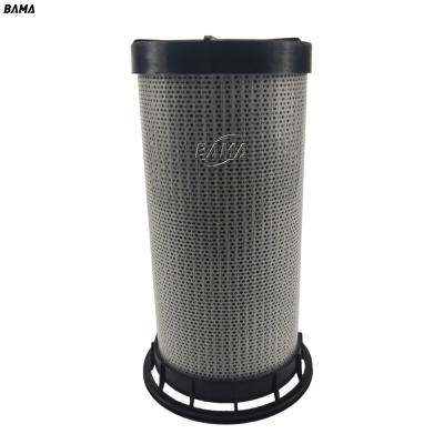 China 800 kg Elemento de filtro de pressão hidráulica SH70203 para uma eficiência de filtragem ideal à venda