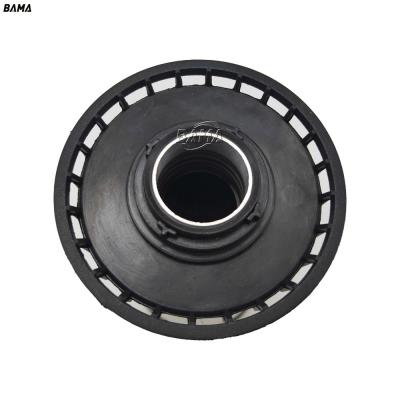 China 800 kg Elemento de filtro de pressão hidráulica SH70203 para uma eficiência de filtragem ideal à venda