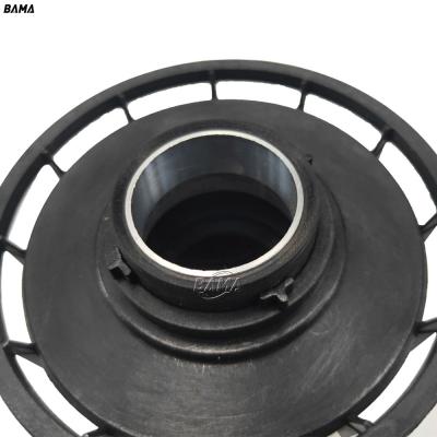 China 800 kg Elemento de filtro de pressão hidráulica SH70203 para uma eficiência de filtragem ideal à venda
