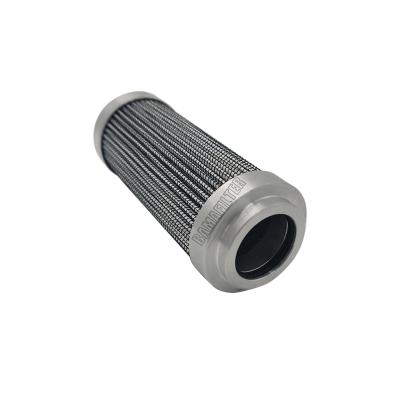 China Hydraulisch drukfilterelement 930370Q voor bouwmachines in de detailhandel Te koop