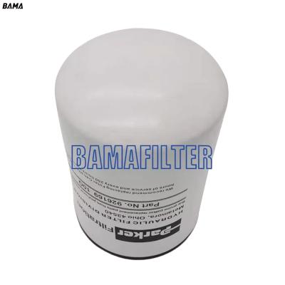 China Spin On 926169 Hydraulisch oliefilter element vervanging 3 maanden voor kerncomponenten Te koop