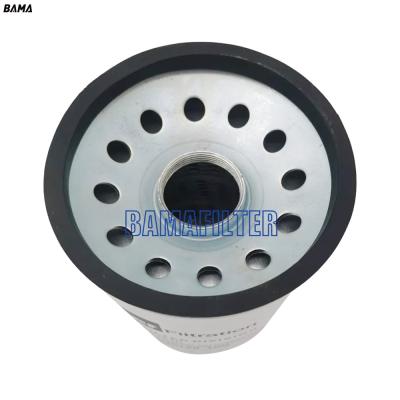 China Spin On 926169 Hydraulisch oliefilter element vervanging 3 maanden voor kerncomponenten Te koop