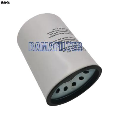China Spin On 926169 Hydraulisch oliefilter element vervanging 3 maanden voor kerncomponenten Te koop